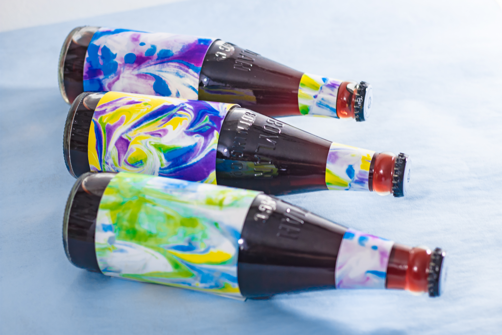 unique-sodas - kiyafries