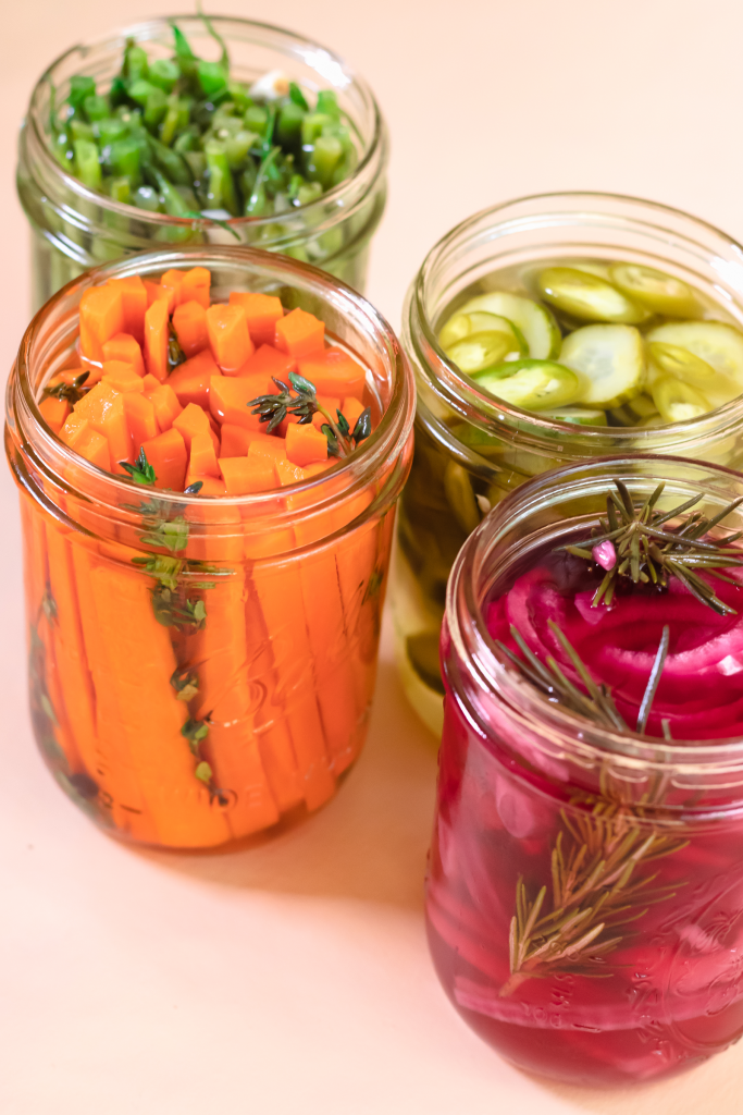 easy-pickles-recipe - kiyafries