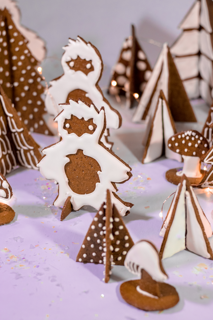 yeti-bigfoot-cookies - kiyafries