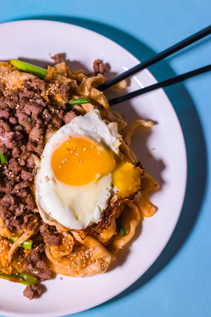 stir-fried-udon-recipe - kiyafries