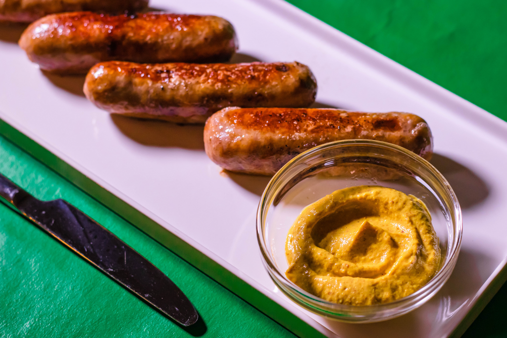 easy-sausage-links-recipe - kiyafries