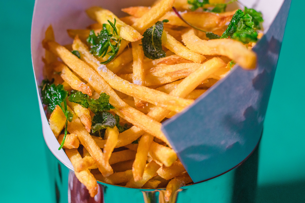 homemade-french-fries-recipe - kiyafries