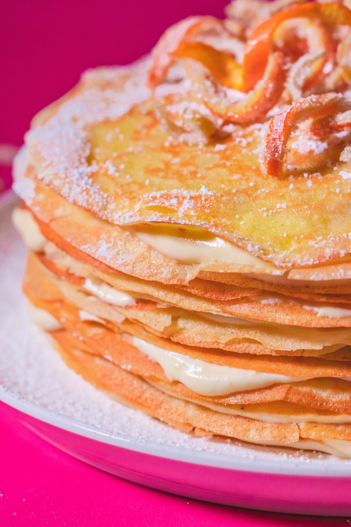 20-layer-crepe-cake - kiyafries