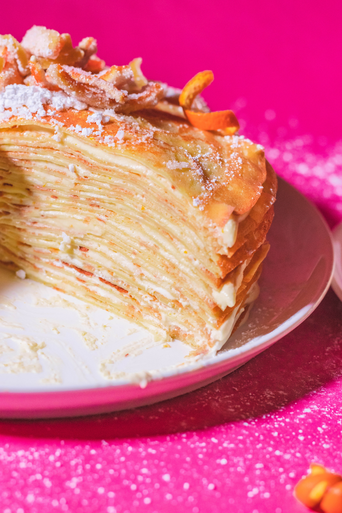 how-to-make-a-crepe-cake - kiyafries