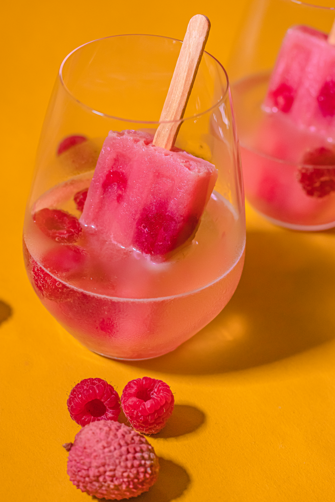 poptail-recipe-popsicles - kiyafries