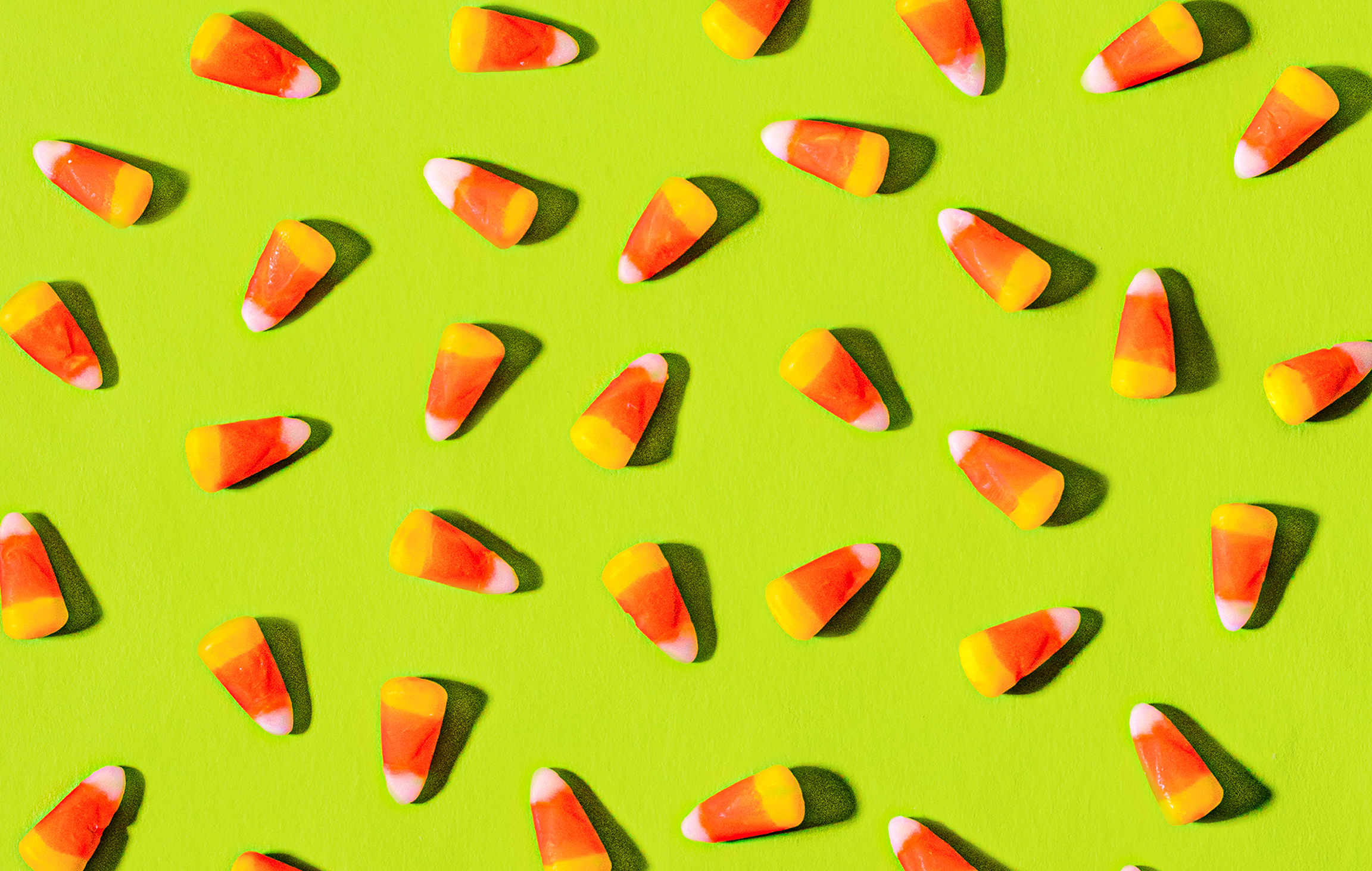 candy-corn-wallpaper-desktop2 - kiyafries