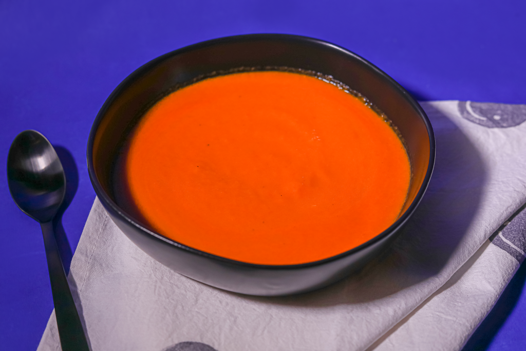 Pureed soup recipes healthy Kiyafries Pureed soup recipes healthy Kiyafries