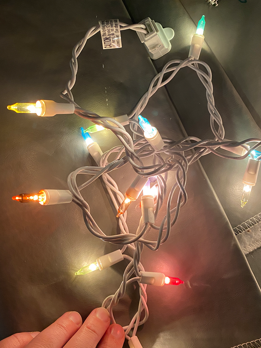 homemade-multi-color-lights - kiyafries
