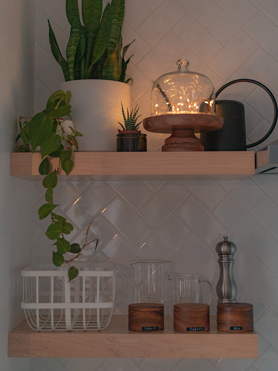 fair-lights-decor-ideas - kiyafries