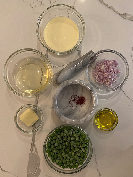 unique-pasta-recipes - kiyafries